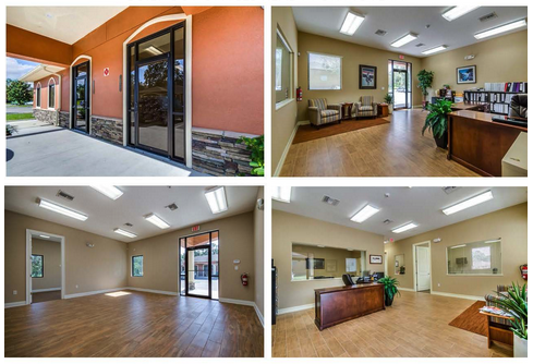 Featured Project – Ciara Econ – Brochure - DIX Developments